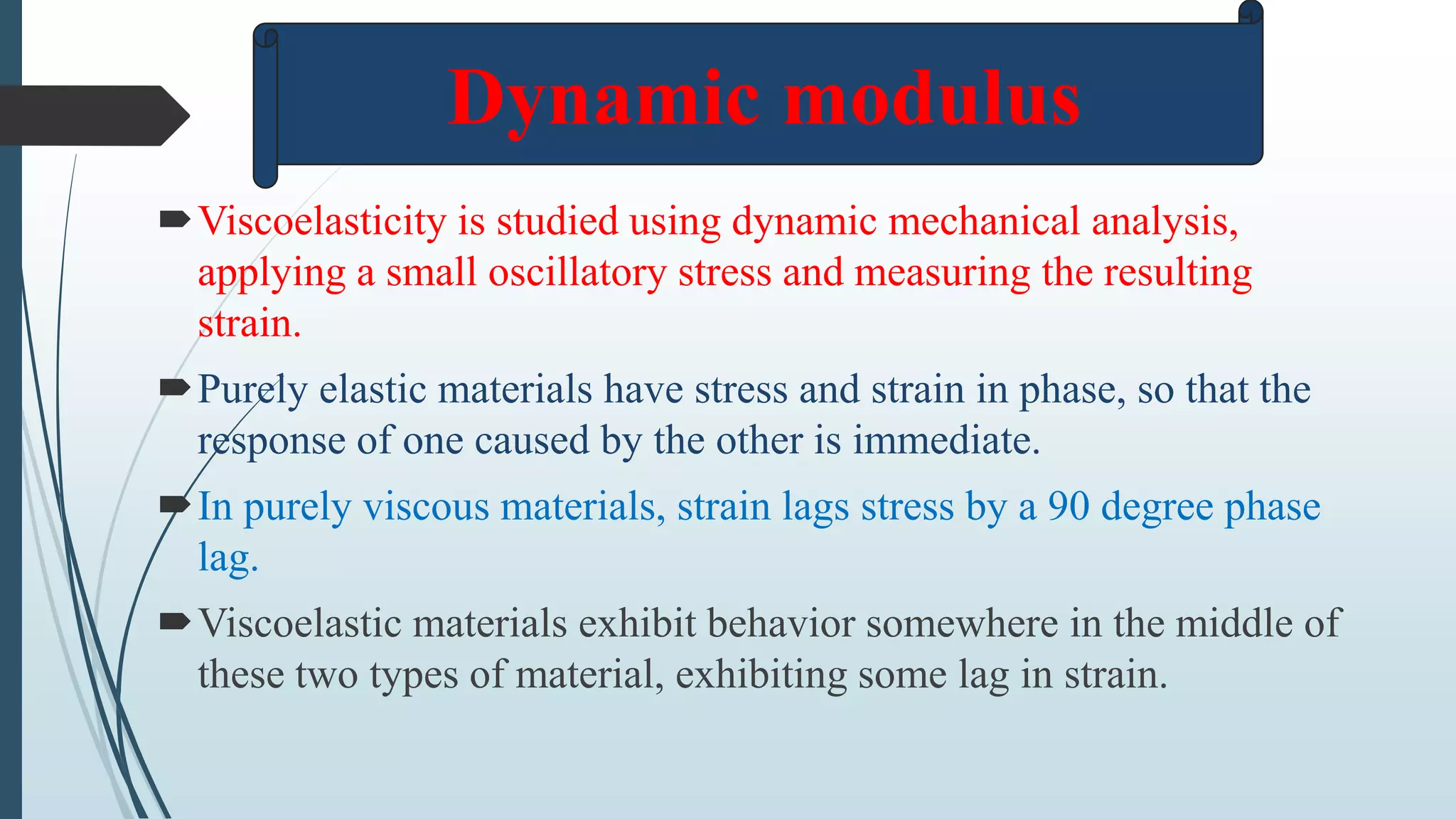 Mohammed PPt of fluid - Copy.pptx