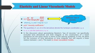Mohammed PPt of fluid - Copy.pptx