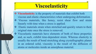 Mohammed PPt of fluid - Copy.pptx