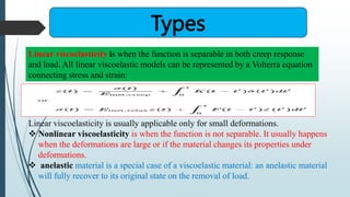 Mohammed PPt of fluid - Copy.pptx