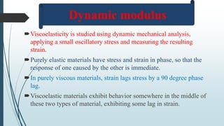 Mohammed PPt of fluid - Copy.pptx