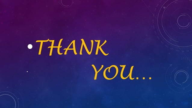 Smart crowd monitoring and control system | PPTX