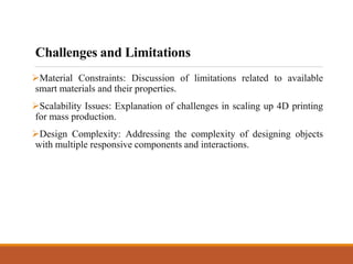 Mohanakumar K R Davangere_3[1] 4d1 me.pptx