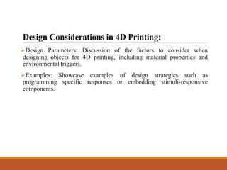 Mohanakumar K R Davangere_3[1] 4d1 me.pptx