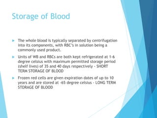 Intravenous Medications Administration | PPTX