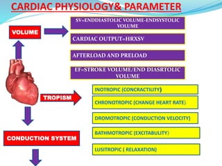 Mohan bradycardia copy | PPTX
