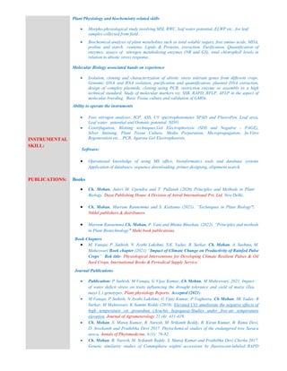MOHAN CV.pdf