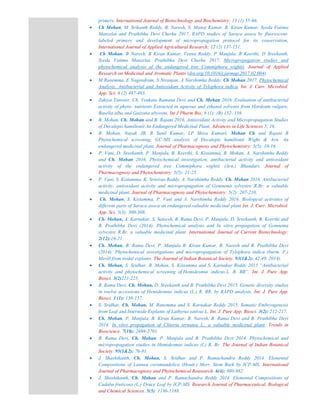 MOHAN CV.pdf