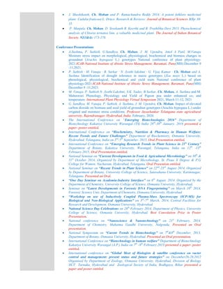 MOHAN CV.pdf