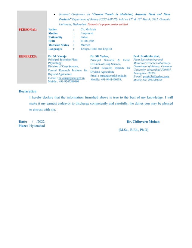 MOHAN CV.pdf