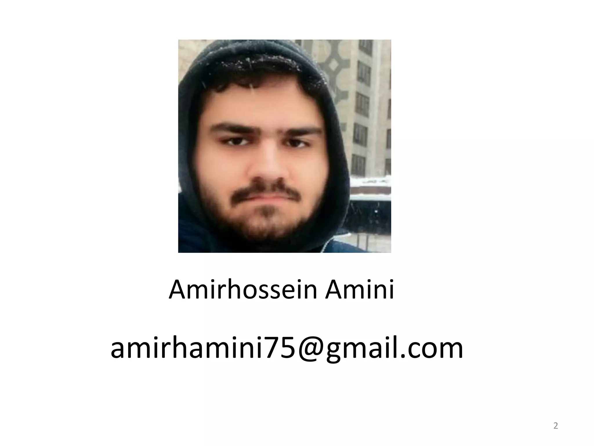 Solid Object Oriented Programming Principle Ppt 7620