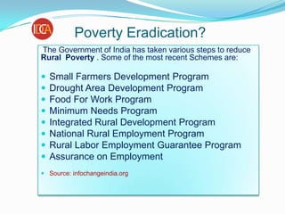 Mohan Jain, IDCA | PPT