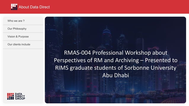 Mohan Krishnan - Presentation.pdf Mohan Krishnan - Presentation.pdf