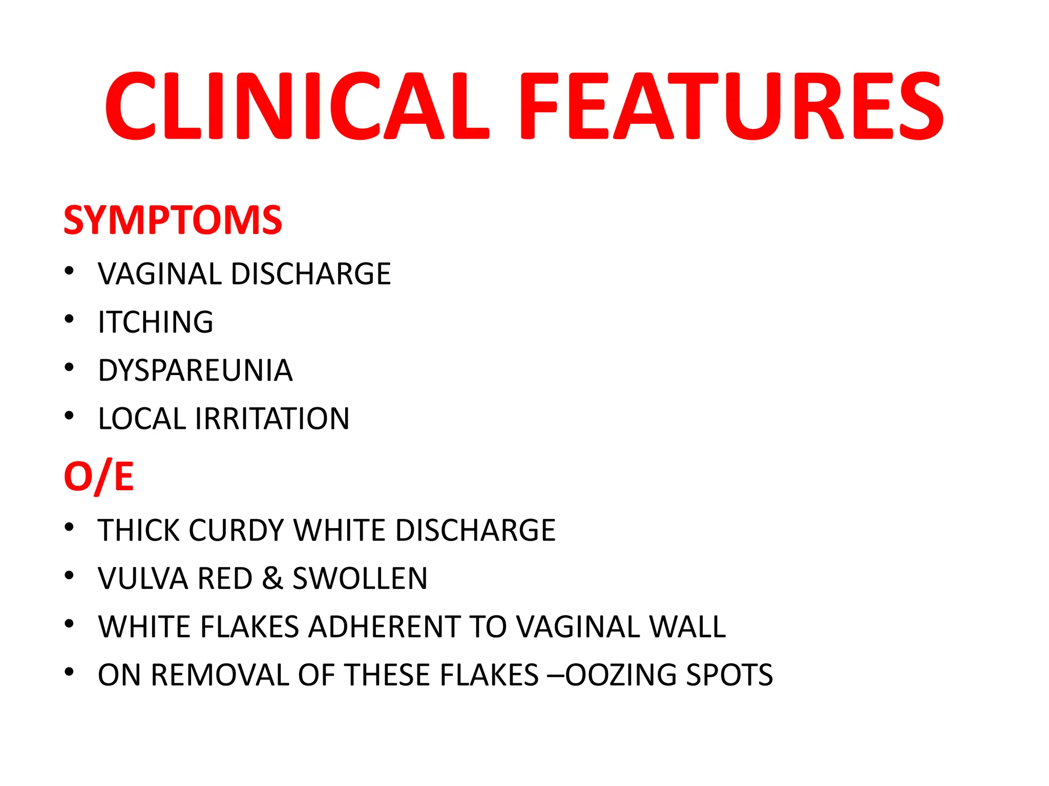 mohan kumar 1527.pptx . | PPTX