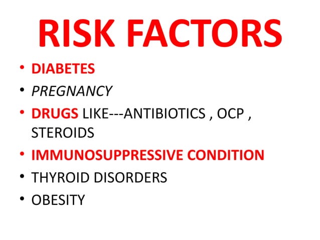 mohan kumar 1527.pptx . | PPT