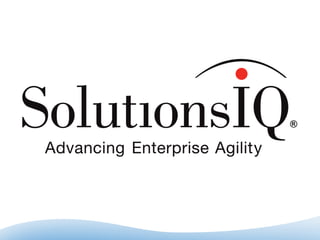 ATH2013- Mohan - Leadership for Lean Teams | PDF