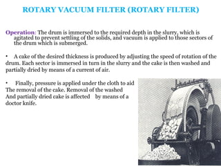 Filtration | PPT