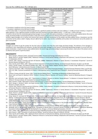 Mohanram publication | PDF