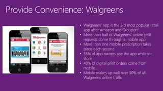 Mohan Sawhney - Transforming Marketing in a Digital World | PDF