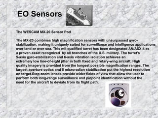 Mohawk Maneuver Air Support (MAS) v4.0 | PPT | Free Download