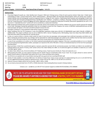 Mohd Adnan CHD-NDLS.pdf