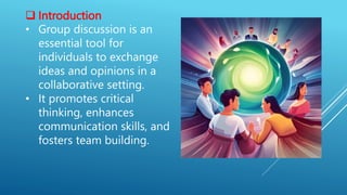 Mohd Ajmal.pptx | Education