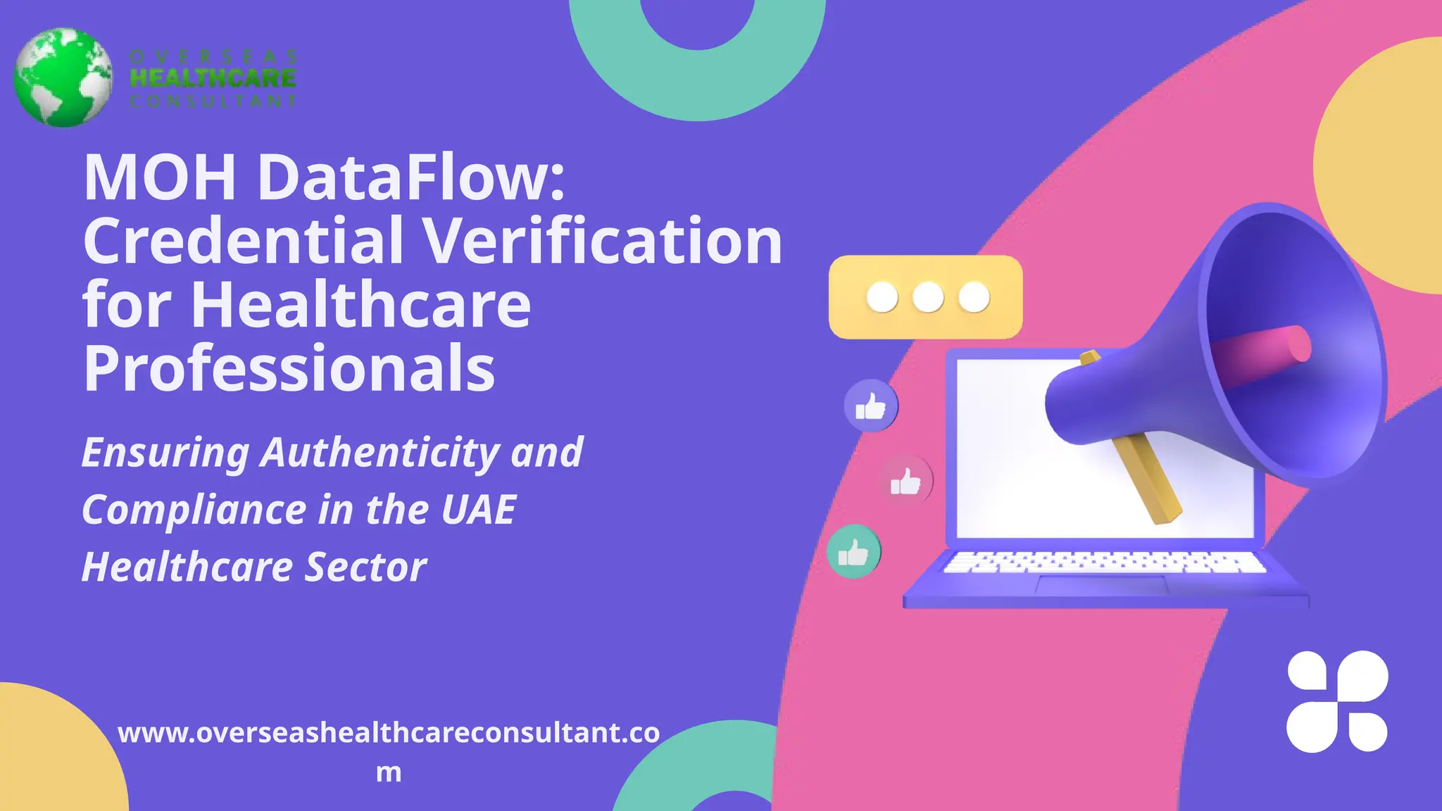 MOH Dataflow for licensing process for nursing students and Doctors | PPT