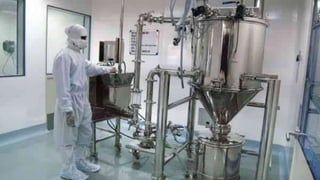Good Manufacturing Practices in Ayurveda Pharmaceutics (Past, Present ...