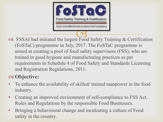 MOHD HAMMAD SEMINAR MSC.pptx THIS PPT IS MILLET BASED PRODUCT IN MARKET ...