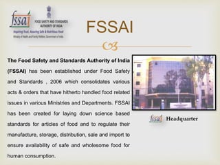 MOHD HAMMAD SEMINAR MSC.pptx THIS PPT IS MILLET BASED PRODUCT IN MARKET ...