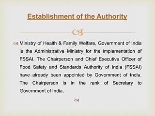 MOHD HAMMAD SEMINAR MSC.pptx THIS PPT IS MILLET BASED PRODUCT IN MARKET ...