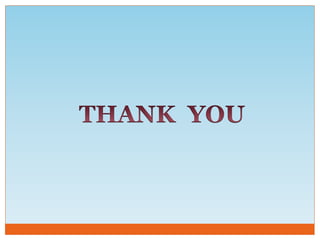 V2G and G2V power transfer issues | PPT