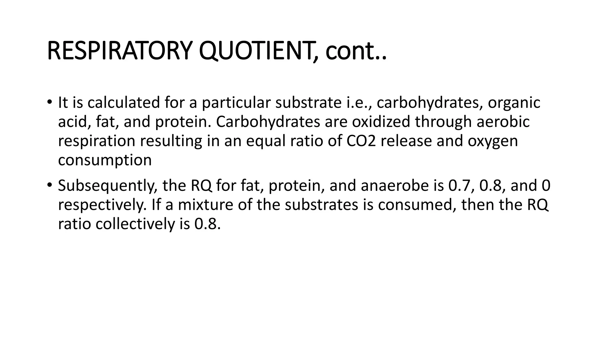CARBOHDRATES, PROTEIN ,LIPIDS | PPTX
