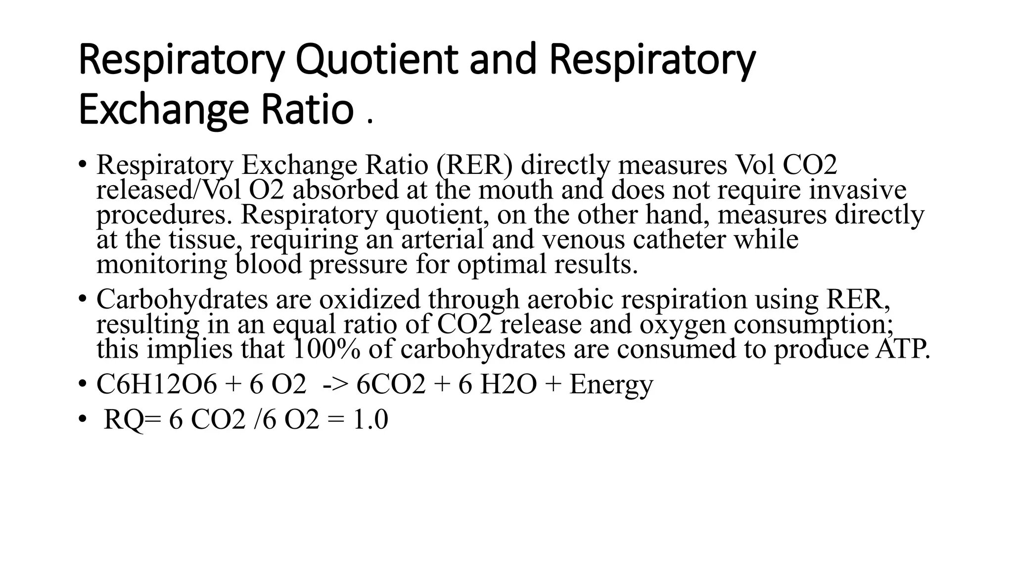 CARBOHDRATES, PROTEIN ,LIPIDS | PPTX