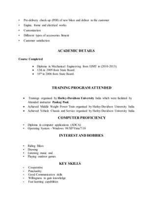 Mohd saif naeem original | PDF