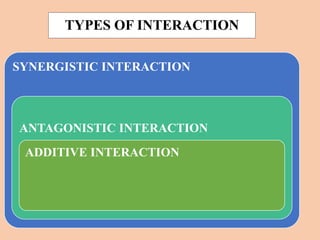 Nematode bacterial infection | PPTX