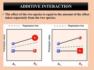 Nematode bacterial infection | PPTX