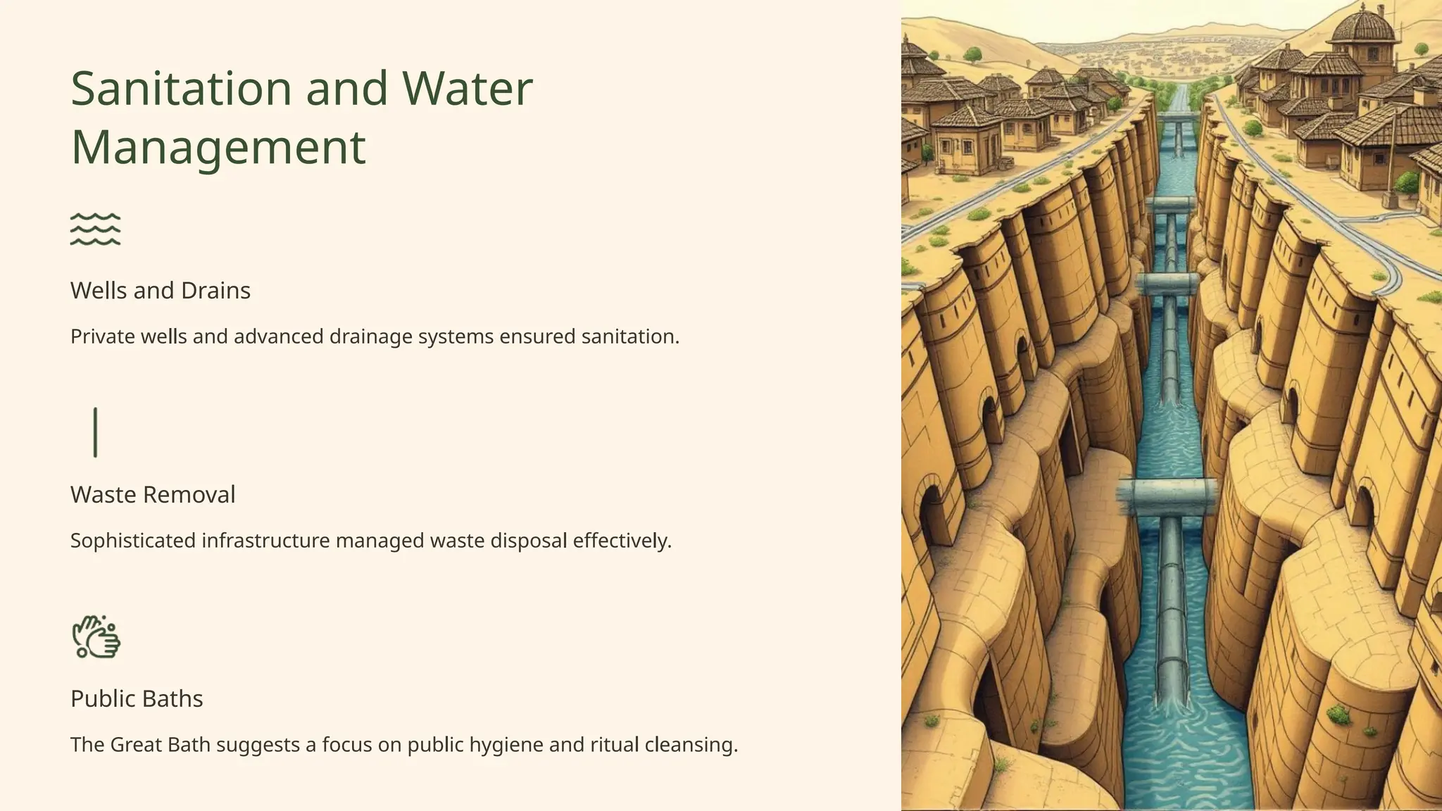 Mohenjo-Daro-Uncovering-the-Secrets-of-an-Ancient-Civilization.pptx