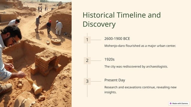 Mohenjo-Daro-Uncovering-the-Secrets-of-an-Ancient-Civilization.pptx