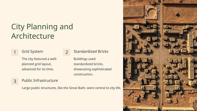 Mohenjo-Daro-Uncovering-the-Secrets-of-an-Ancient-Civilization.pptx