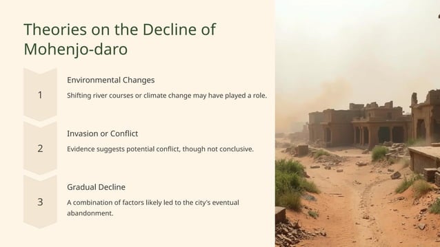 Mohenjo-Daro-Uncovering-the-Secrets-of-an-Ancient-Civilization.pptx