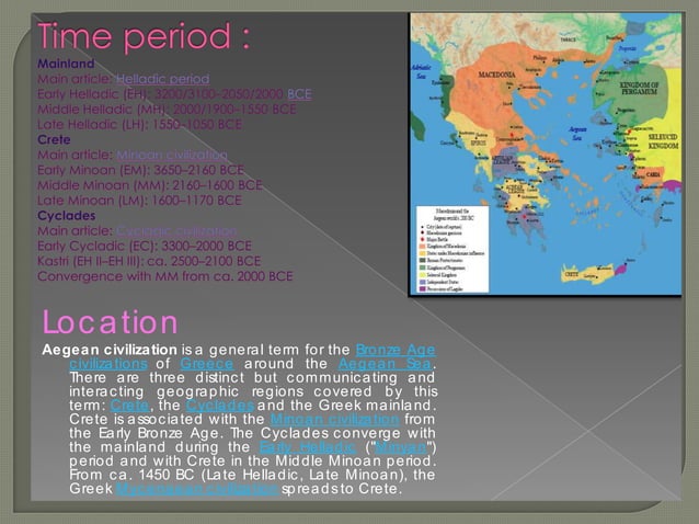 Mohenjodaro the famous ancient city for Town Planning | PPTX