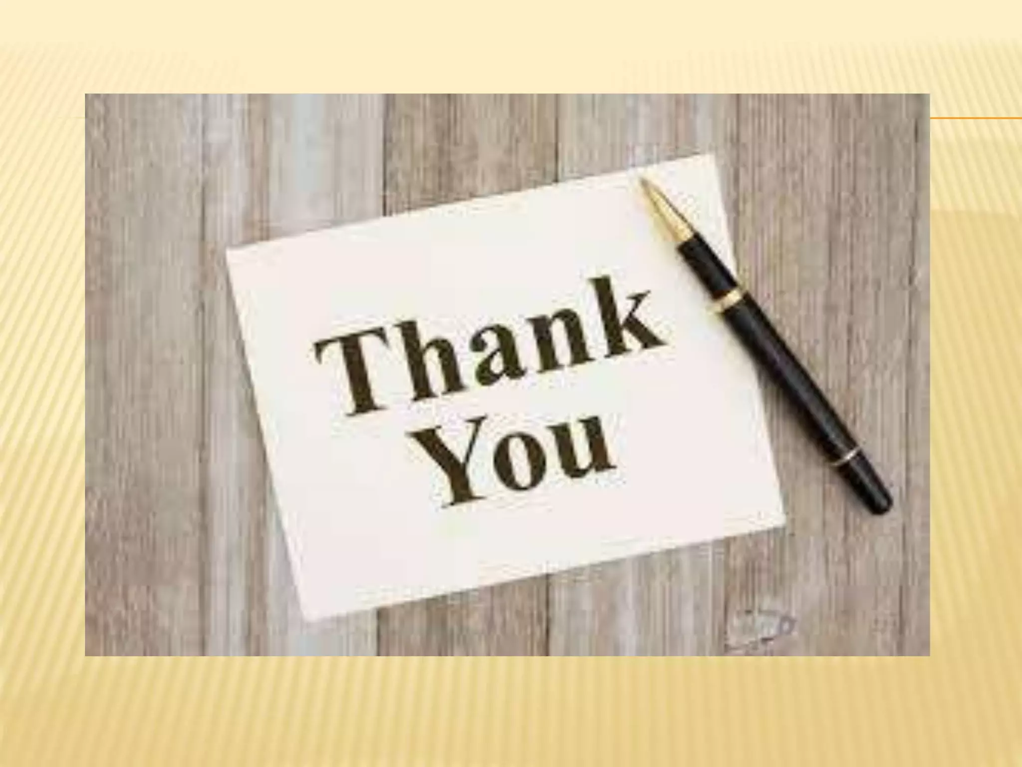 Mohenjo daro and harappa | PPTX