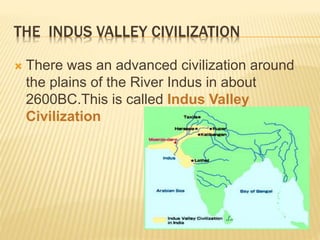 Mohenjo daro and harappa | PPTX