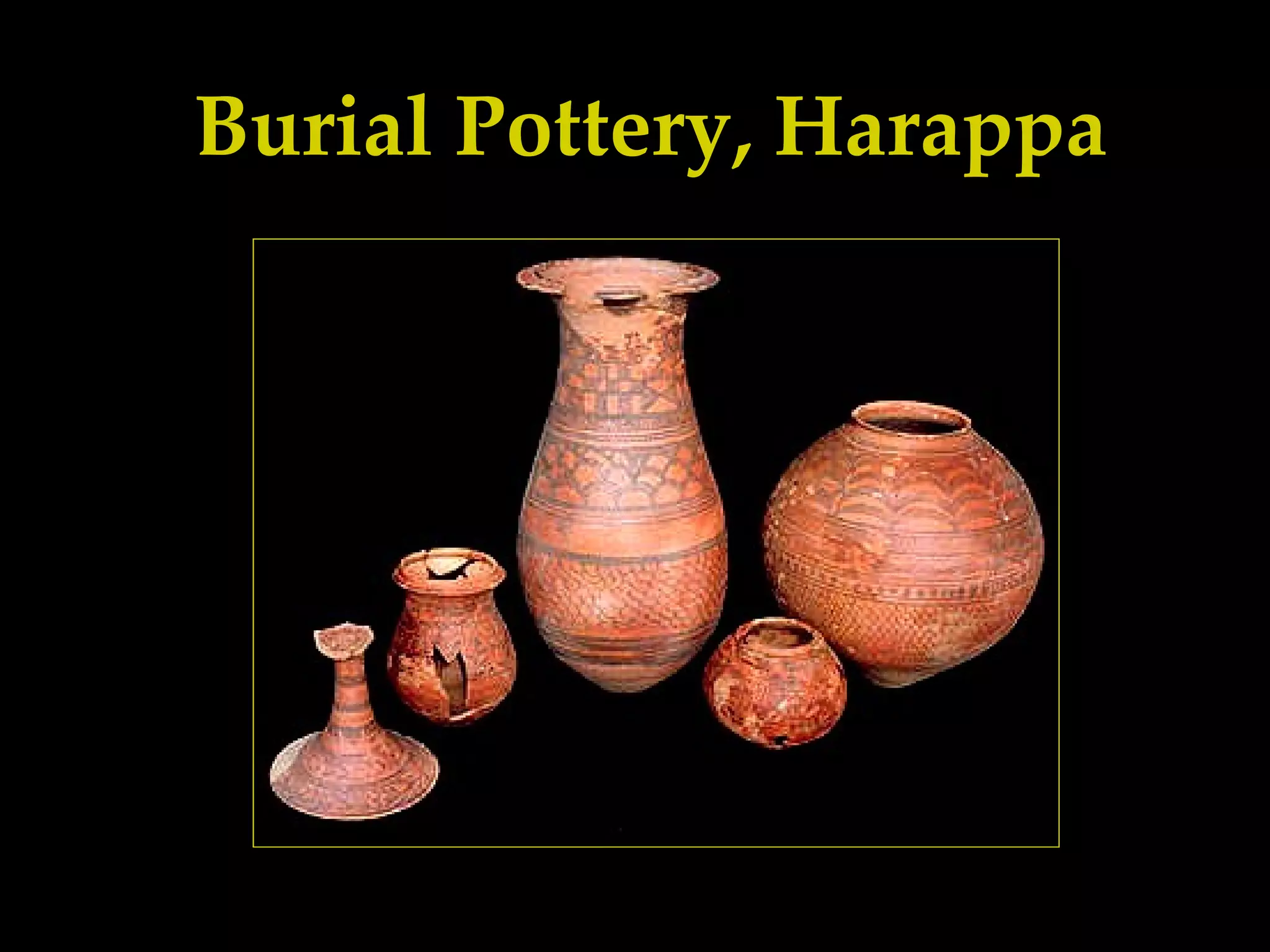 Mohenjo daro harappa early history | PPT