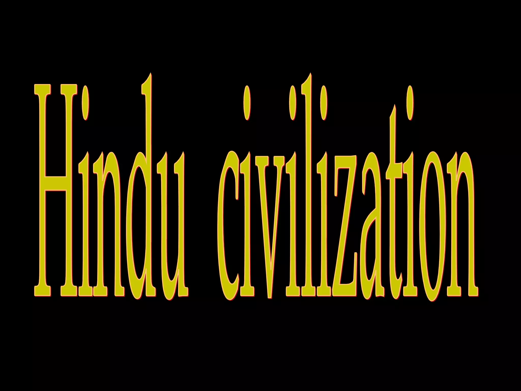 Mohenjo daro harappa early history | PPT