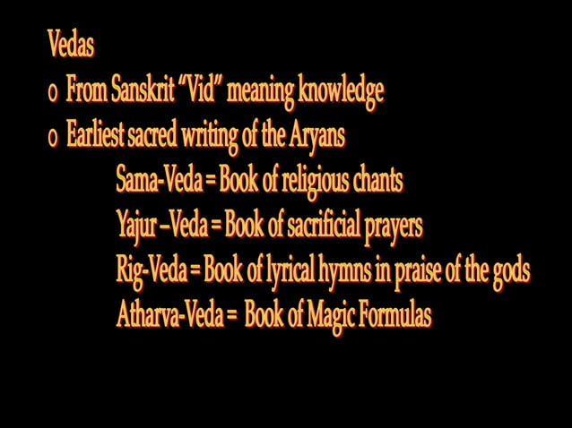 Mohenjo daro harappa early history | PPT