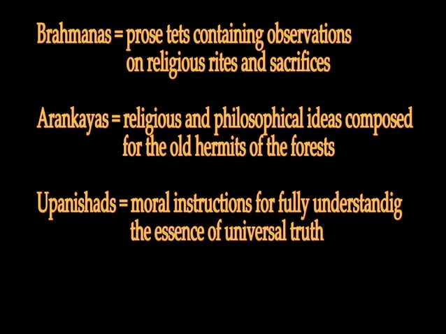 Mohenjo daro harappa early history | PPT