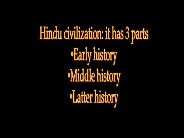 Mohenjo daro harappa early history | PPT