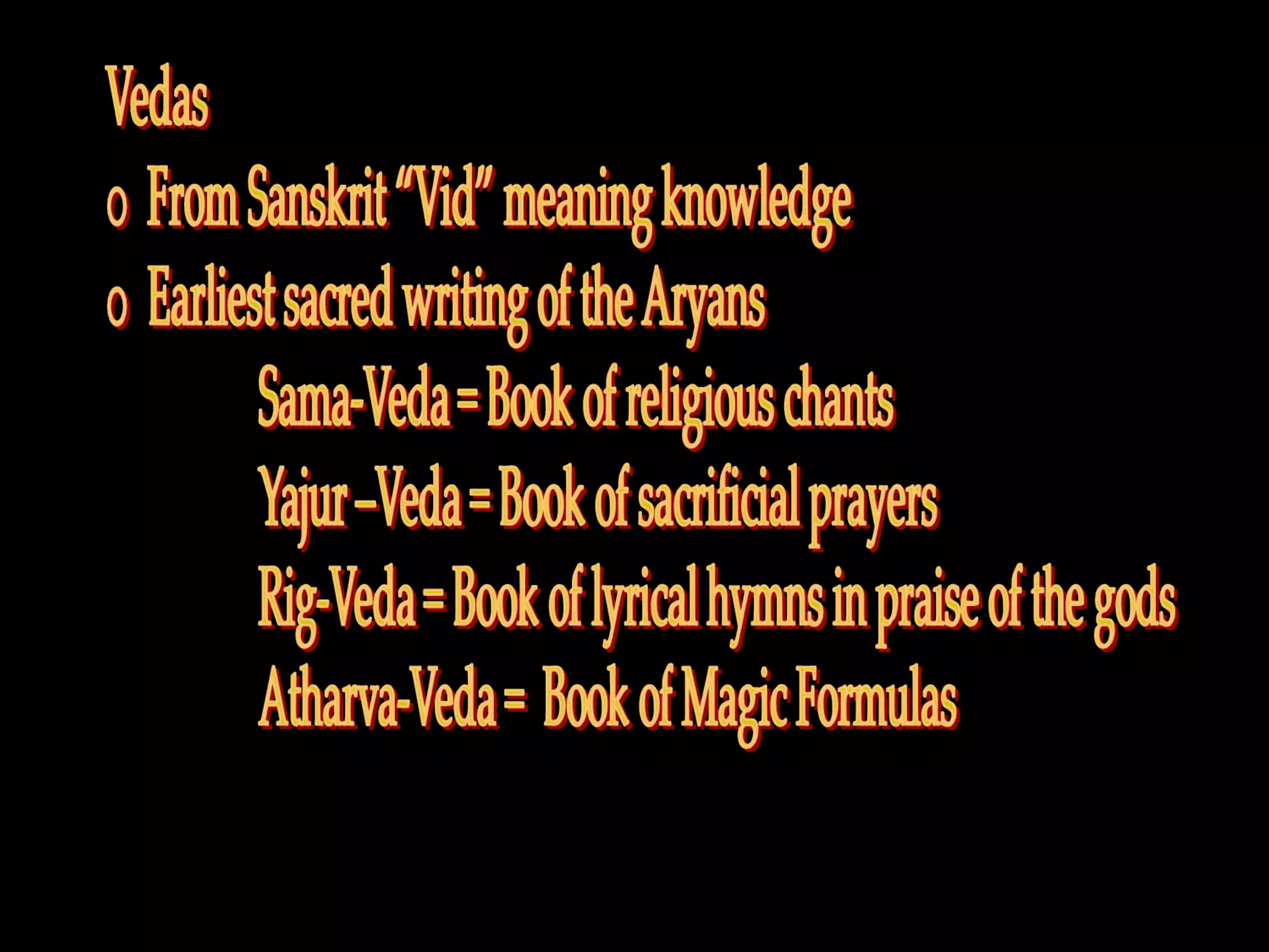 Mohenjo daro harappa early history | PPT